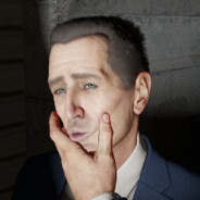 Steam Community :: Classy