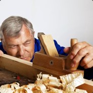 Steam Community :: Group :: TEAM STOLAL