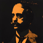 Steam Community :: Samu