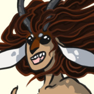 Steam Community :: Magpie