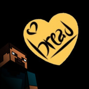 Steam Community :: Breadward_MacGluten