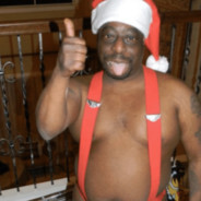 Steam Community :: Banji