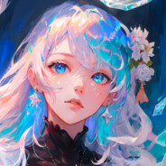 Steam Community :: emitter