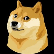 Steam Community :: ⭐Doge⭐