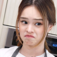 Steam Community :: Sharkwow