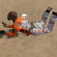 Steam Community :: jamaican fent bot rusty loot