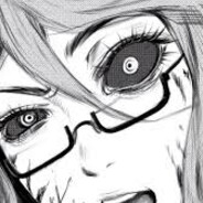 Steam Community :: Я dalbaeb?