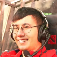 Steam Community :: Happy game happy life