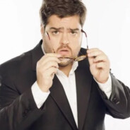 Steam Community :: EL GORDO BARASSI