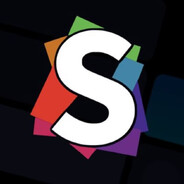 Steam Community :: Synapse