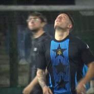 Steam Community :: Geronimo Benavides