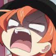 Steam Community :: Flying Candy