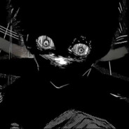 Steam Community :: sdrol