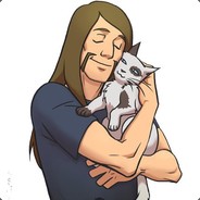 Steam Community :: Barsik