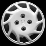 Steam Community :: hubcapp