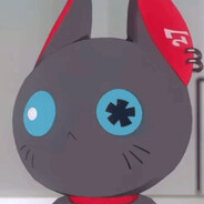 Steam Community :: Mindless Creature