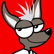 Steam Community :: Manco_Master