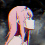 Steam Community :: BuPyC_UwU