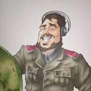 Steam Community :: Harold Hamhand