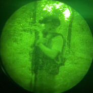 Steam Community :: Mike Oxmall