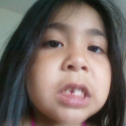 Steam Community :: sami