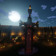 Steam Community :: Jefe