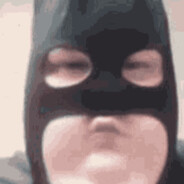 Steam Community :: batmanYous