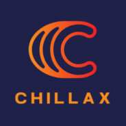 Steam Community :: *Chillax.Bro - CS2 Only