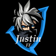 Steam Community :: Justin DieKleiner