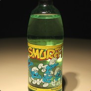Steam Community :: SmurfeBrus