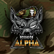Steam Community :: ALPHA WOLF