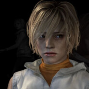 Steam Community :: Snuggly Buggly