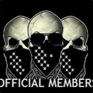 Steam Community :: Group :: CROOKS GANG