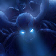 Steam Community :: PLUTO