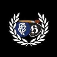 Steam Community :: Foxzy