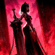 Steam Community :: Brando25