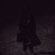 Steam Community :: Western Devil