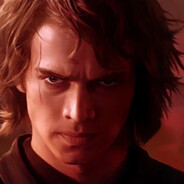 Steam Community :: Anakin