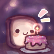 Steam Community :: Bread