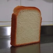 Steam Community :: Bread gaming