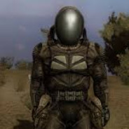 Steam Community :: Bolt