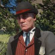 Steam Community :: Agent Milton