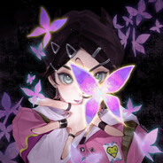 Steam Community :: ZY1-1