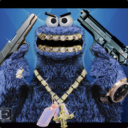 Steam Community :: Group :: Cookie Monsta Gang