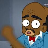 Steam Community :: DON SEBAS