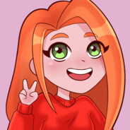 Steam Community :: Vols_lol