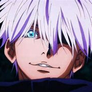 Steam Community :: Big Raga Opp Stoppa