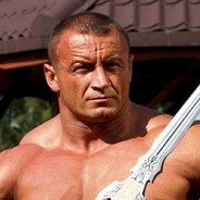 Steam Community :: Ovipa