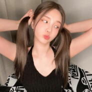 Steam Community :: Dimsky