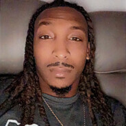Steam Community :: jervon